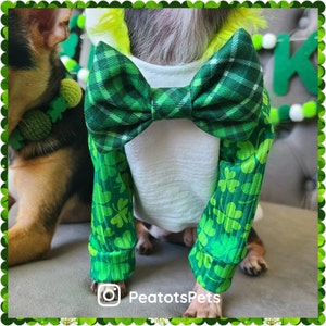 Light Blue 88 Stretch Velvet Polyester Spandex 250 GSM Luxury Apparel ...