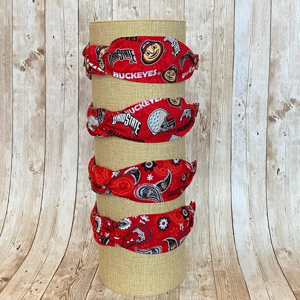 Abbey Road Quilt Quilting Pattern From Calico Carriage Quilt Designs ...