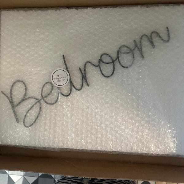 Pumpkin Wire Words | Halloween Wire Words | Spooky | Boo | Ghost | Bat ...