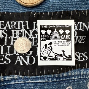 Trans Rights Are Human Rights Enamel Pin - Etsy