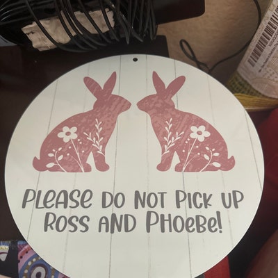 Dinosaurs Door Sign Kids Dino Room Door Sign Teacher Door Sign Door ...