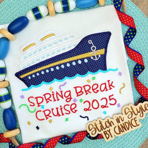 Fighter Plane F18 Applique Machine Embroidery Design Jet Airplane ...