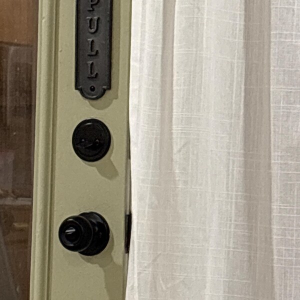 Vintage Wire Number - 2 - Make Your Own Sign - Wire Number - Metal ...