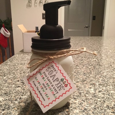 Feliz Navidad Just a Little Something to SPICE up Your Holiday Season ...