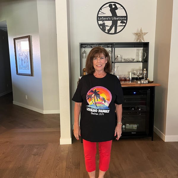 Zelda Korok Sweatshirt, Breath of the Wild Hylia Gift Tshirt, Korok ...