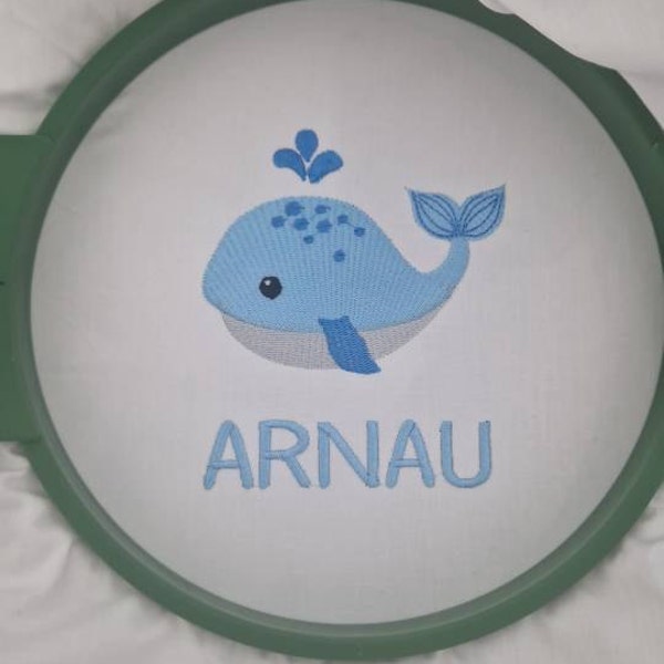 Mini Transport Machine Embroidery Designs, Set of 5, Fill Stitch, Plane ...