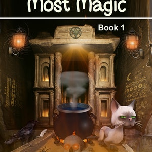 Time Scepter/overlays/wizard Props/magical Gadgets/magic - Etsy