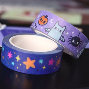 Hopelessly Devoted Tofu Card - Etsy