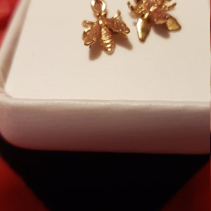 Large 14kt Gold Vermeil Corn Necklace Unique corn farmer gold | Etsy