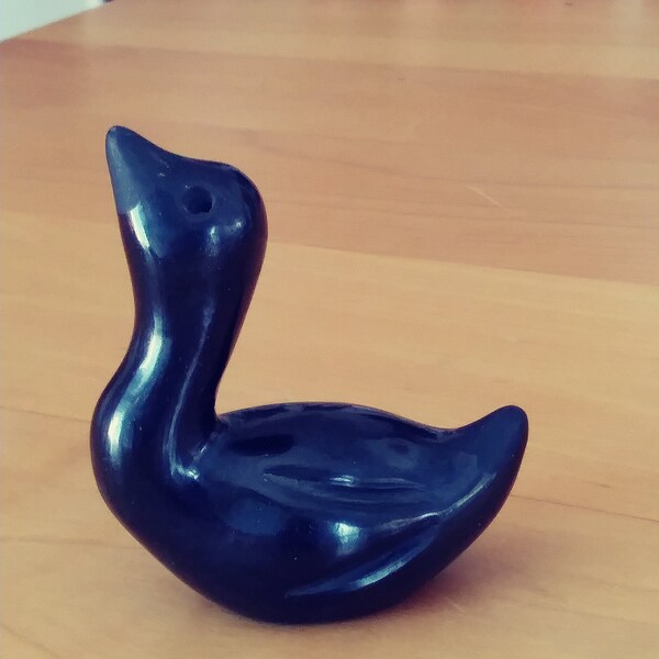 Hopi Second Mesa Woven Plaque Supai Design - Etsy