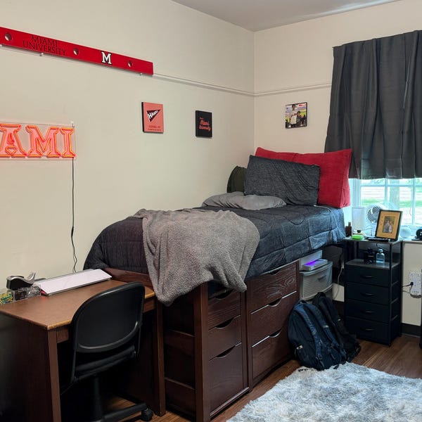 Sam Houston State University Bearkat Paw LED Neon Sign - 20" W X 16.6 ...