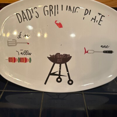 The Periodic Table of Music Notation Poster Digitalmusic - Etsy