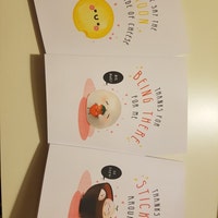 Jam Sticker Pack Fruit Jam Sticker, Strawberry Jam, Peach Jam, Lemon ...