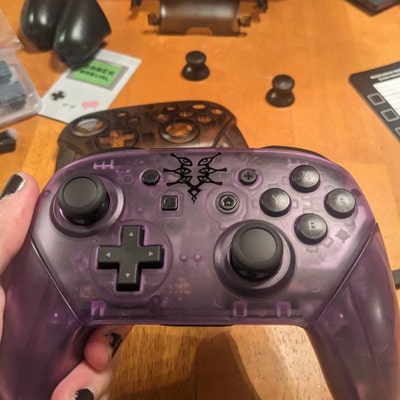 Groudon Vinyl Decal Pokemon Vinyl Decal Gamer Gift Car - Etsy