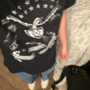 Lucki Almost There Heavy Cotton Tshirt Lucki Tee Lucki - Etsy