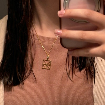 Custom Name Tattoo Design. Name Logo. Tiktok Tattoo Monogram. Gift Idea ...