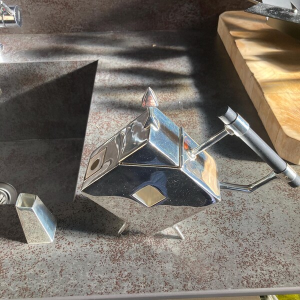 Vintage Armillary Sphere World Machine Sundial Metal Decor Masterpiece ...