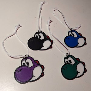 Call of Duty WARZONE Led Lightbox Sign Lamp Gaming Room Decoration - Etsy