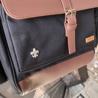 Gold Handbell Lapel Pin CC227G Handbell, Bell, Percussion, and ...