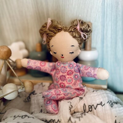 Printable Paper Snow Cabins. - Etsy