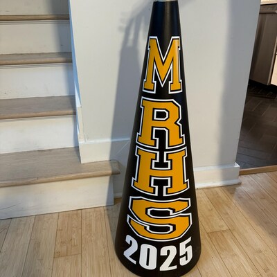 Bouncey House Party Digital Clipart Set Birthday Svg Png Bounce House ...