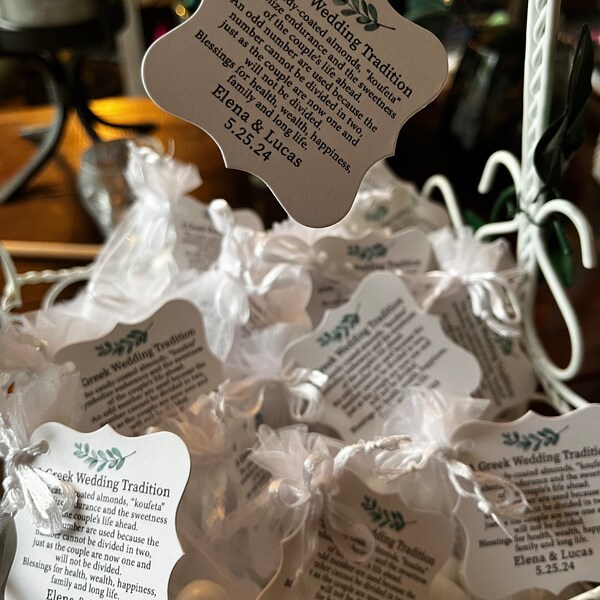 Confirmation Sticker Labels, Holy Spirit Flame Dove, Sacrament of ...