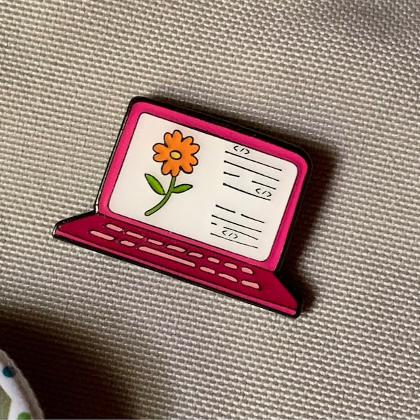 Educational Computer Science Posters - 10 Unique Posters ** MULTIPLE ...