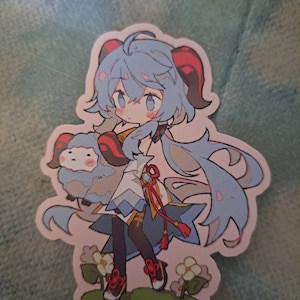 Furin Wind Chimes / Windchime transparent Large Hard Enamel - Etsy