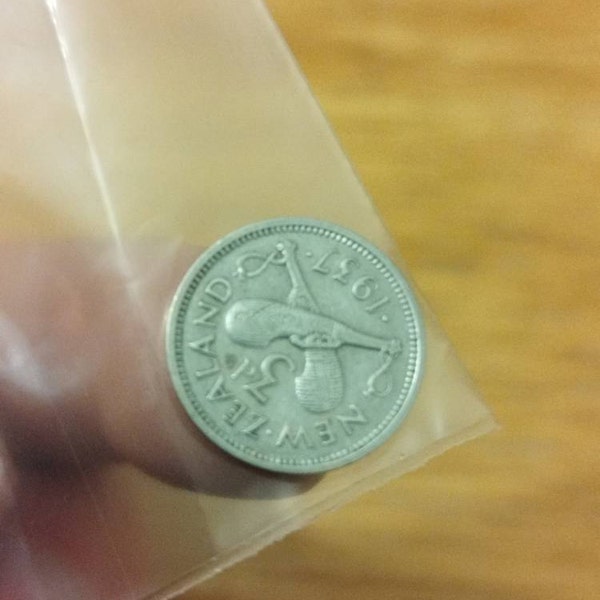 1912 'H', 1918 'KN' & 1919 'H' PENNY COINS - Heaton Mint / Kings Norton ...