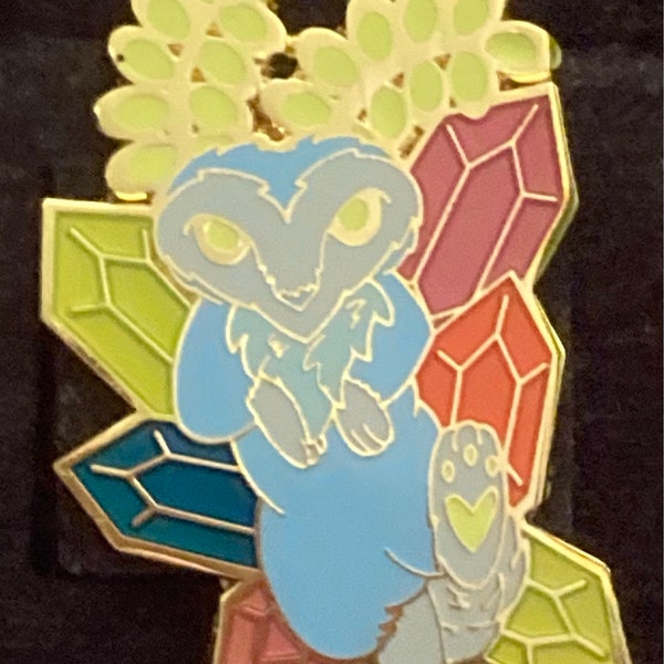 Native Neopian / Always Hungry Kadoatie / MSP Poogle / AMA Neopets ...