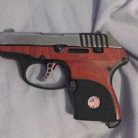 2A Pro Second Amendment Supporter Decal Sticker - Etsy