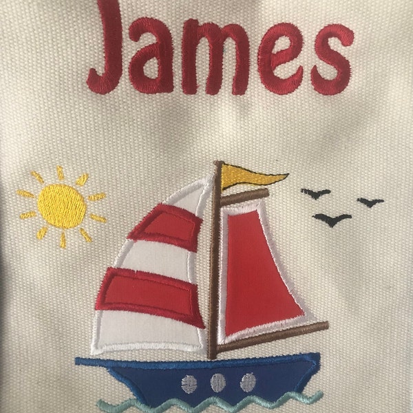 Crown 3 Embroidery Design File Instant Download Available in 7 Sizes ...