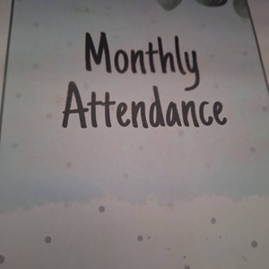 DOTTY BOHO Complete Classroom Display Label Bundle, Neutral Classroom ...