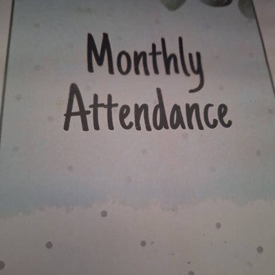 PLANTS & FOLIAGE Birthday Display, Celebration Classroom Display ...