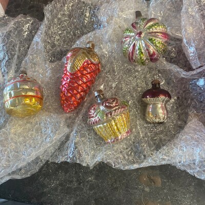 2024 Landscape Lined & Unlined Monthly Calendars 8.5x11 LANDSCAPE Jan ...