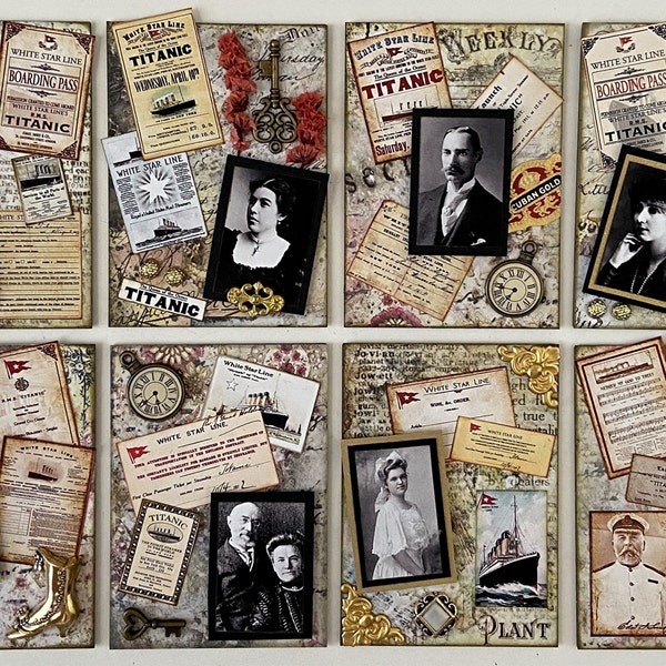 Printable Ledger Paper, Ledger Book, Digital Ledger Paper, Digital ...