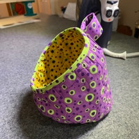 Buy Bubble Pods Sewing Pattern Online in India - Etsy