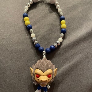 Anime Car Accessory Tokidoki Unicorn Holiday Christmas Ornament ...