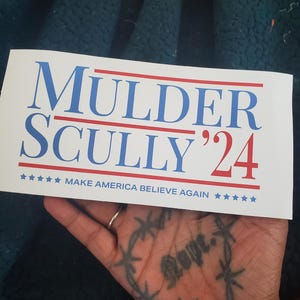 Hellraiser i Am in Hell, Help Me Hellraiser II Shirt, Pinhead, Horror ...