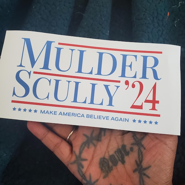 NICAP Shirt, Max Fenig X-files, National Investigations Committee on ...