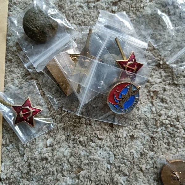 Vintage Qing Dynasty 1644-1911 Chinese Cash Coin for Crafting! 1pc. - Etsy