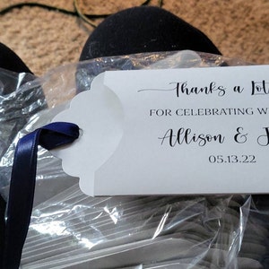 Blue Wedding Fans Navy Blue Wedding Fans Wedding Fans Blue | Etsy