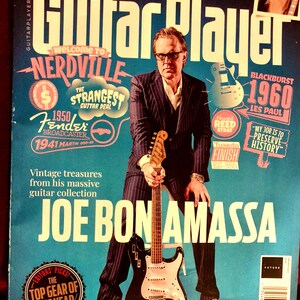 Easyriders Magazine Issue 559 April 2022 Sofia With Pascal Fishers 1972 ...