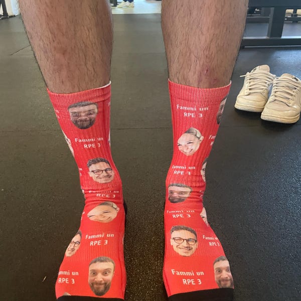 Custom Father's Day Socks, Custom Face Socks, Personalized Socks, Gifts ...