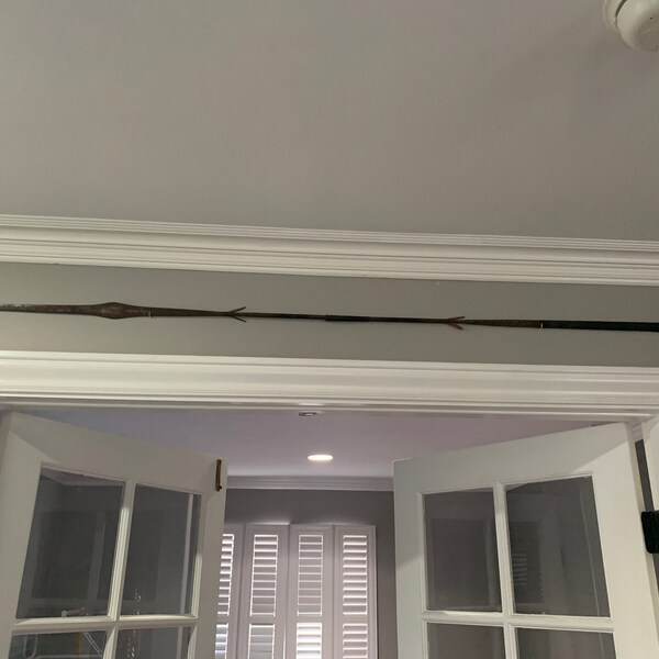 Vintage Scheibe-Alsbach Porzellan Soldat Marshall Bertrand Figur 12753 ...