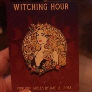 Underworld Transit Token Unisex Sweatshirt - Etsy