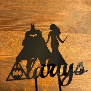 Reading Wedding Cake Topper Bookworm Cake Topper Book Cake - Etsy