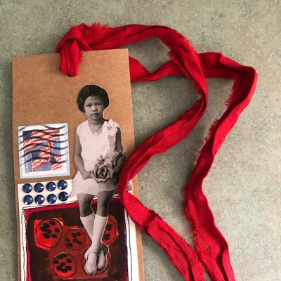 10 Yds 100% Cotton Ribbon Soft Banana Colored Cotton Ribbon - Etsy