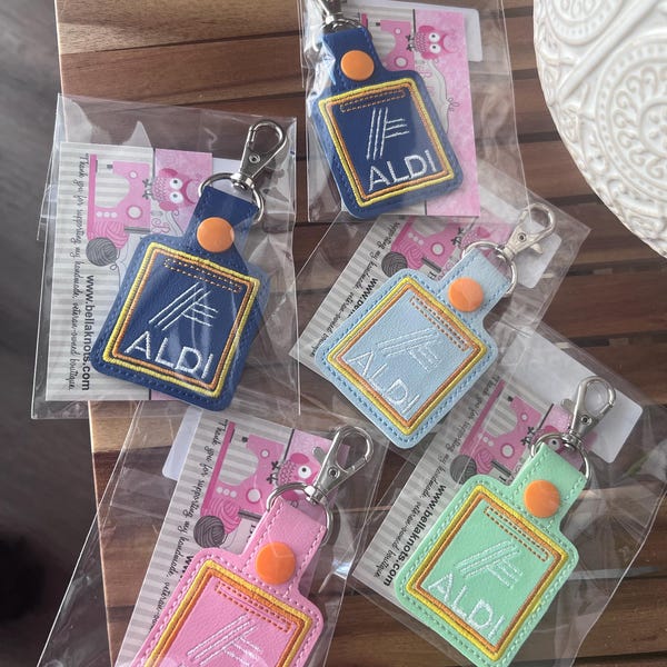 Backpack Name Tag, Personalized Luggage Tag, Personalized Name Tag ...