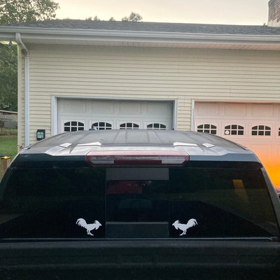 Gamefowl Sublimation DIGITAL FILE. Old World New Soul Gamefowl Gallo ...